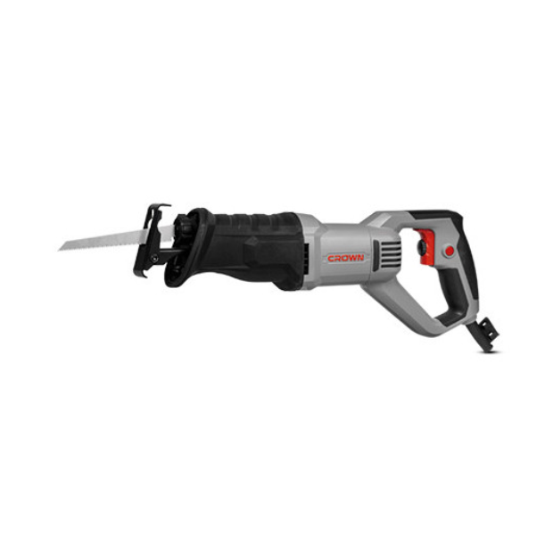 Scie sabre éléctrique 710w CT15258